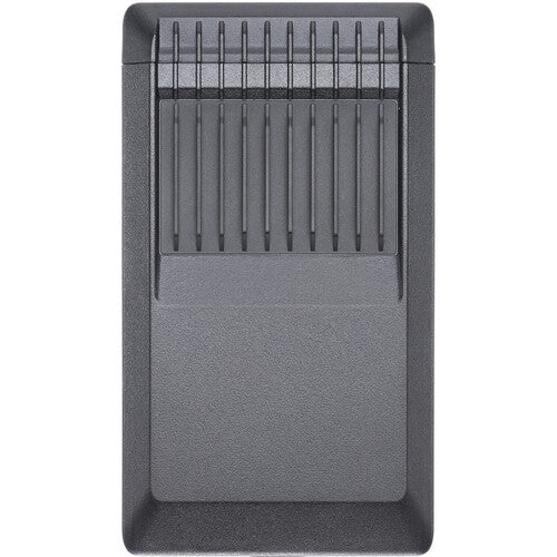 DJI TB65 Intelligent Flight Battery – Propeller Aero DJI TB65 Intelligent Flight Battery – Propeller Aero