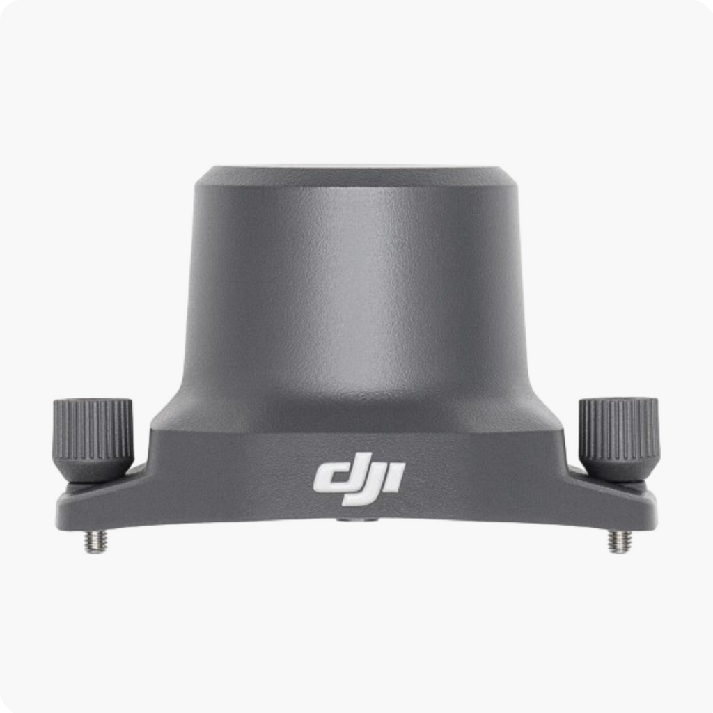 DJI Mavic 3 Enterprise Series RTK Module – Propeller Aero DJI Mavic 3 Enterprise Series RTK Module – Propeller Aero