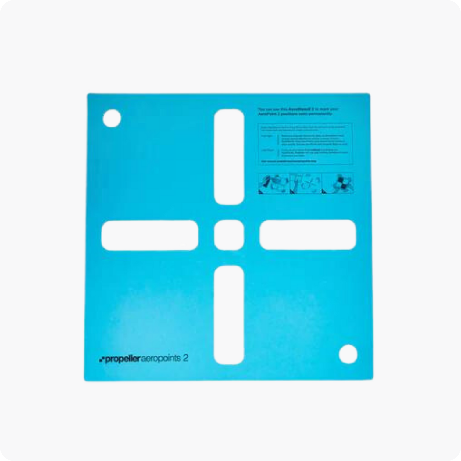 Products – Propeller Aero