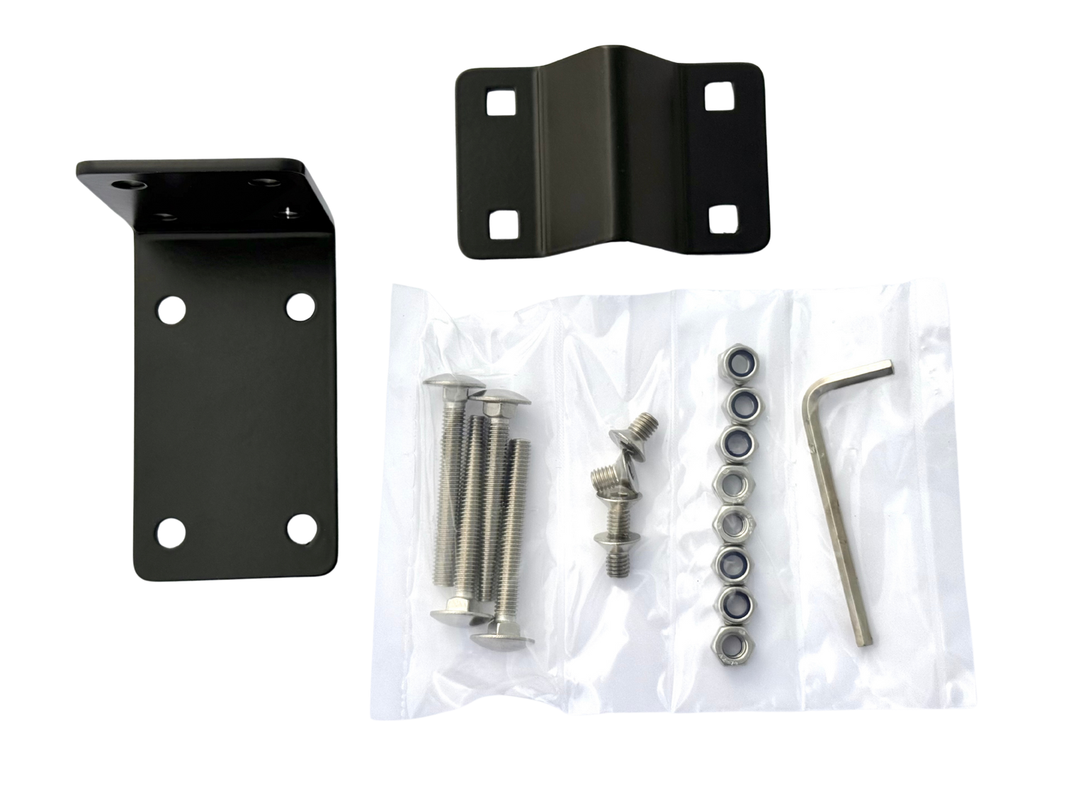 Products – Propeller Aero