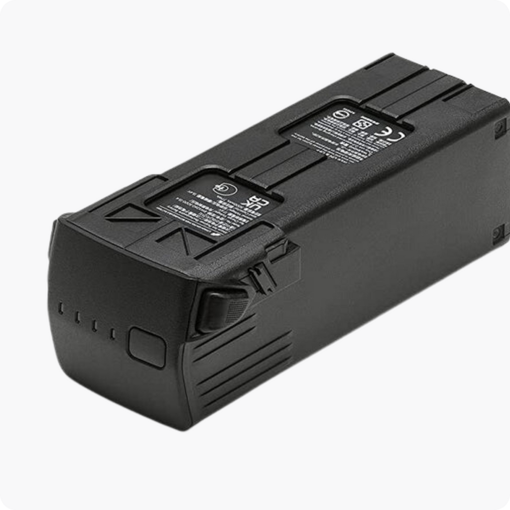 DJI Mavic 3 Intelligent Flight Battery – Propeller Aero DJI Mavic 3 Intelligent Flight Battery – Propeller Aero