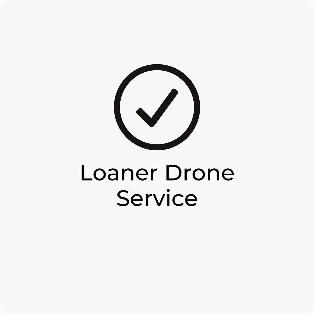 Propeller Rental Drone Service – Propeller Aero