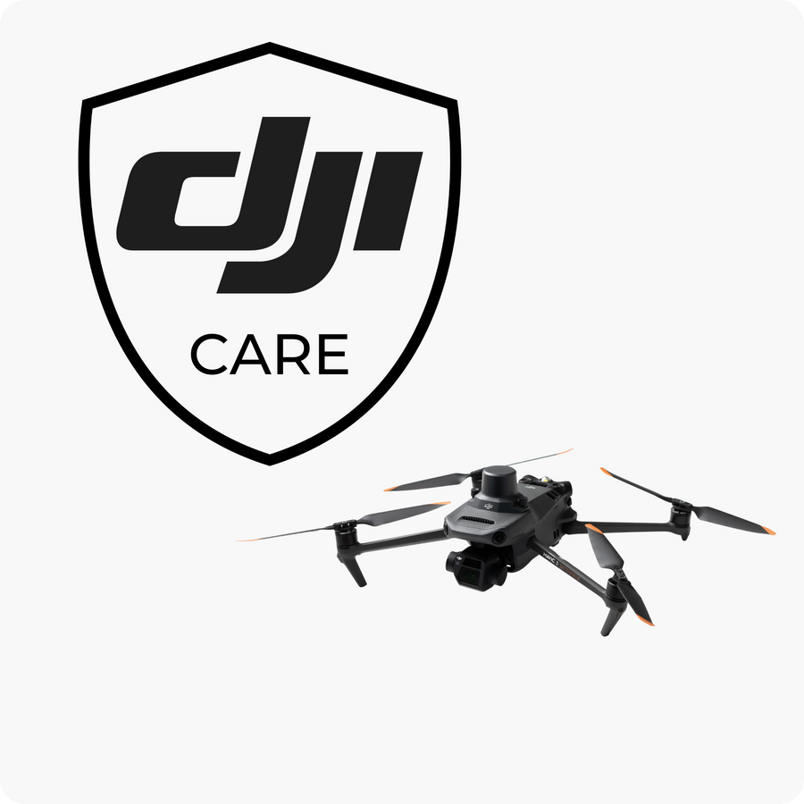 DJI Care – Propeller Aero DJI Care – Propeller Aero