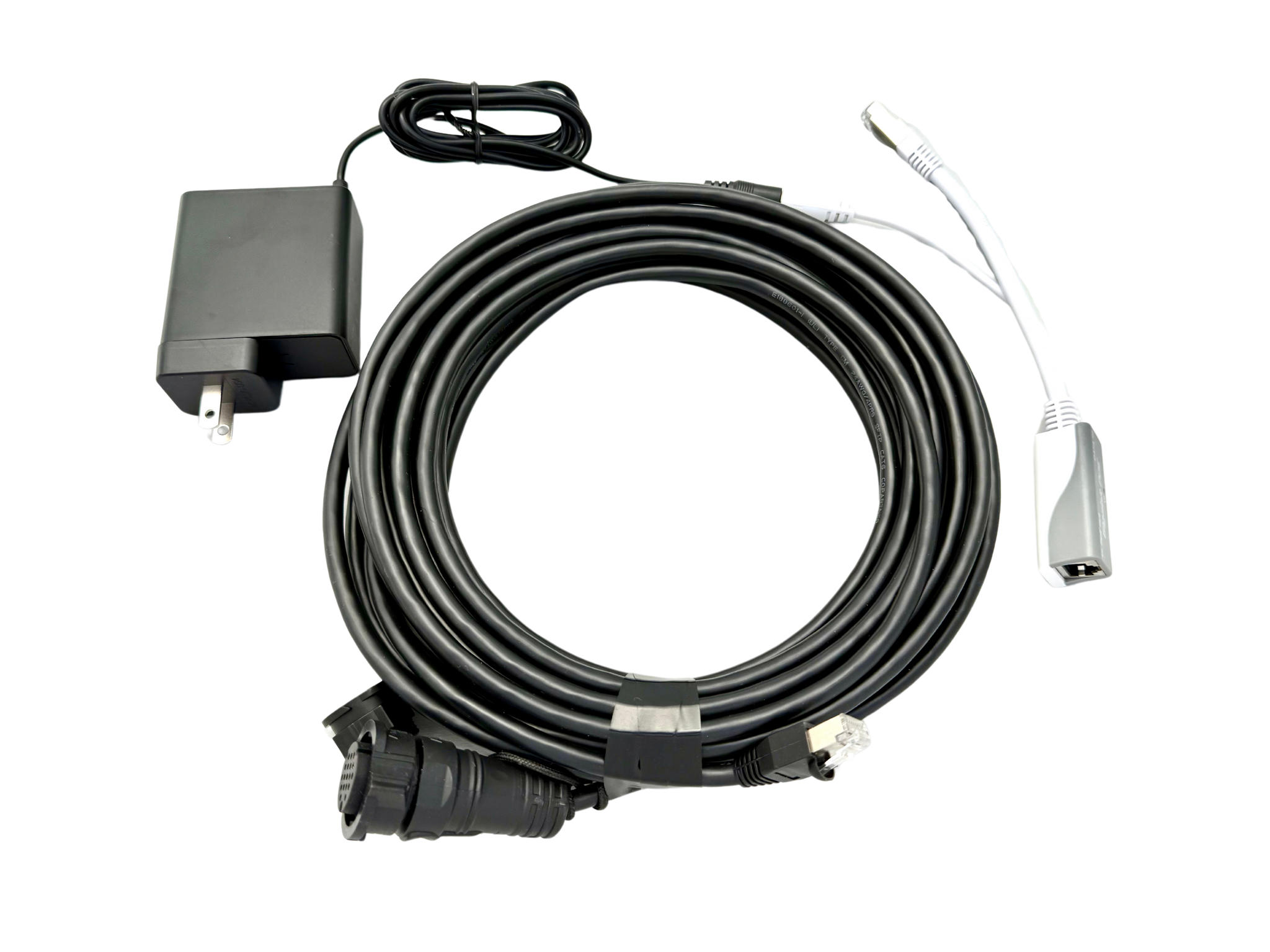 Products – Propeller Aero