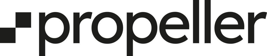Products – Propeller Aero