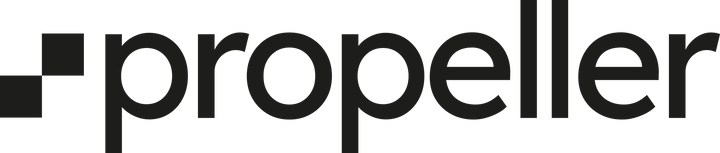 AeroPoints – Propeller Aero